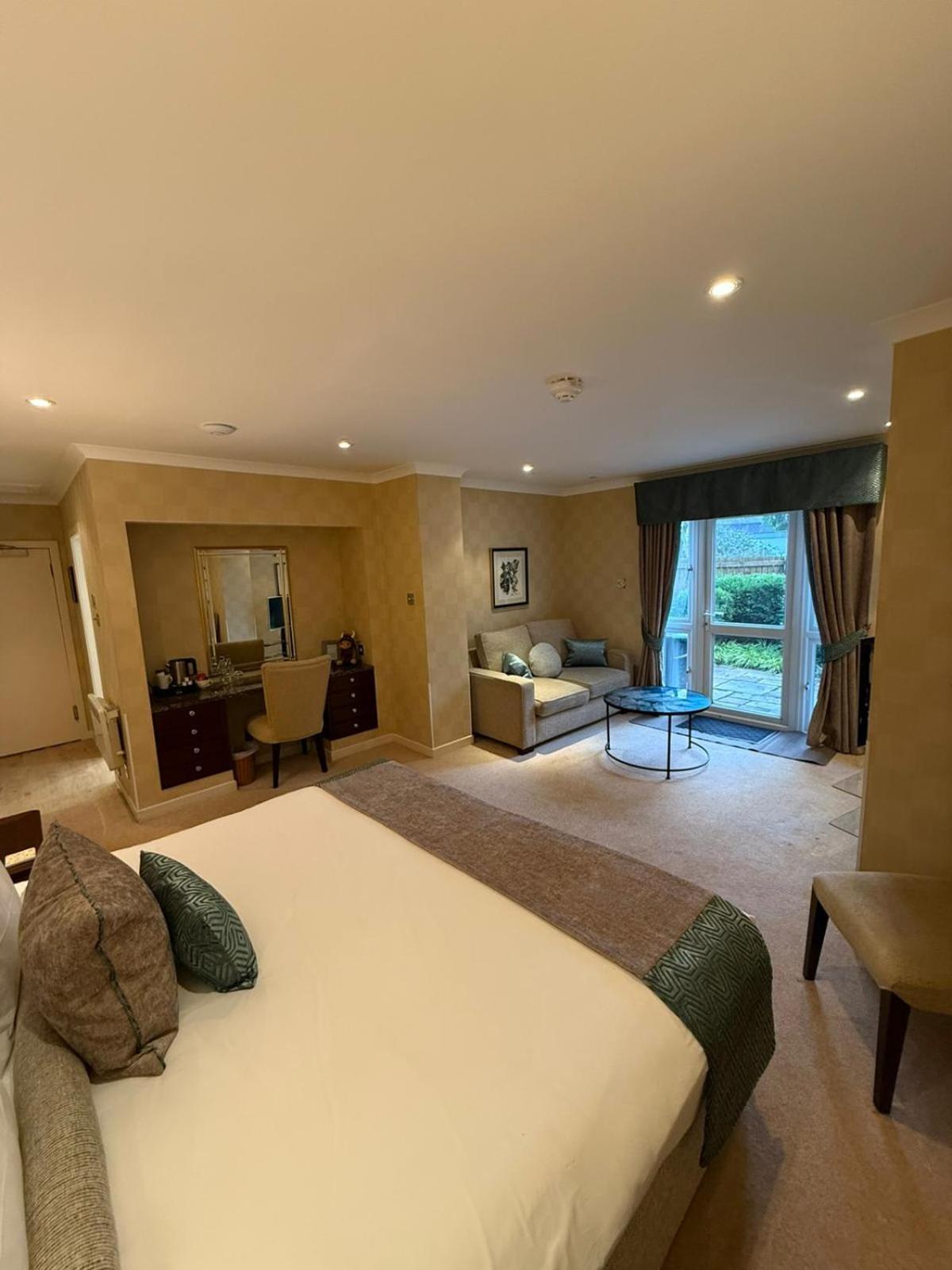 HOTEL AIRDS HOTEL AND RESTAURANT | ⋆⋆⋆⋆ | PORT APPIN, UNITED KINGDOM ...
